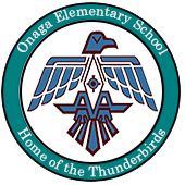 School Accountability Report Card | Onaga Elementary School